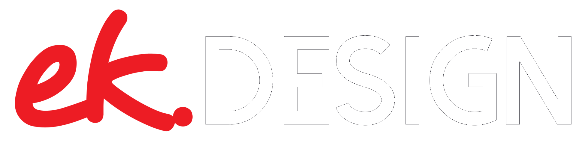 EK Design Canada | Custom Residential & Wholesale Kitchens